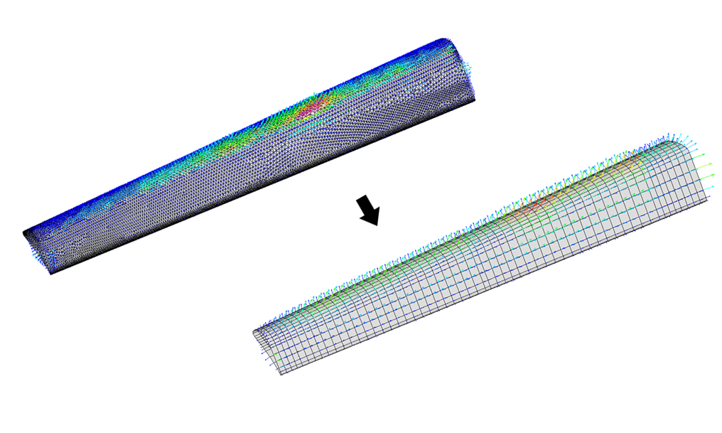 CFD Analysis | Optimum Aerodynamics
